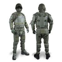 China Adjustable Chest Straps Tactical Field Backpack For Traveling And Outdoor Activities In Durable Nylon for sale