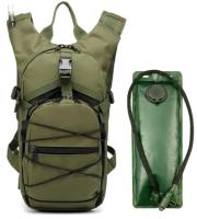 China Medical Pouch First Aid Bag Medical Bag For Emergencies for sale