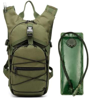China Medical Pouch First Aid Bag Medical Bag For Emergencies for sale