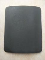 China High Comfort Military Steel Plate  For Military And Law Enforcement for sale