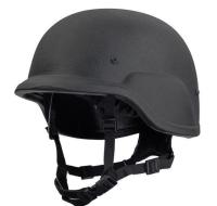 China High Comfort Military Tactical PASGT Helmet for sale
