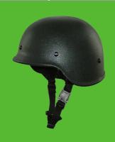 China Military Tactical FDK Helmet Steel Helmet for sale