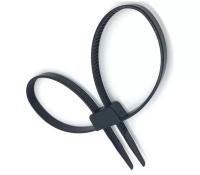 China Carbon Steel Nickel Handcuffs And Legcuffs For Prisoner for sale