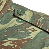 China China Xinxing Military Rip-stop ACU Uniform Camouflage Army Uniform for sale