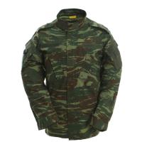 China China Xinxing Military Rip-stop ACU Uniform Camouflage Army Uniform for sale