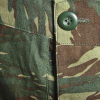 China China Xinxing Military Rip-stop ACU Uniform Camouflage Army Uniform for sale