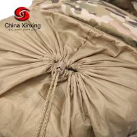 China Custom Hiking Military Tactical Backpack Camouflage Waterproof 50*35*20cm for sale