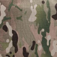 China Custom Hiking Military Tactical Backpack Camouflage Waterproof 50*35*20cm for sale