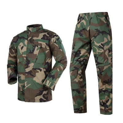China American's Military Uniform Same as German Army Band Uniform Malaysia for sale