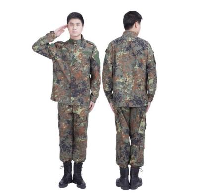 China American's Military Uniform Same as German Army Band Uniform Malaysia for sale