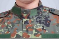 China American's Military Uniform Same as German Army Band Uniform Malaysia for sale