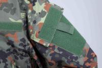China American's Military Uniform Same as German Army Band Uniform Malaysia for sale
