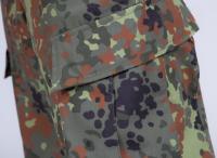 China American's Military Uniform Same as German Army Band Uniform Malaysia for sale