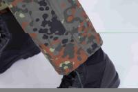 China American's Military Uniform Same as German Army Band Uniform Malaysia for sale