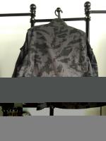 China Military Tactical ACU Uniform T/C 65/35 Camouflage Clothing Russian Military Uniform for sale
