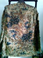 China China Xinxing chinese Military Tactical Army Clothing ACU camouflage Uniform Supply for sale