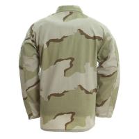 China Custom Army Uniform Tactical Combat Shirt Pants Airsoft Hunting Apparel Camo Bdu for sale