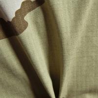 China Custom Army Uniform Tactical Combat Shirt Pants Airsoft Hunting Apparel Camo Bdu for sale