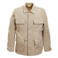 China China Xinxing Military Army BDU Battle Dress Military Uniform Army Mauritania Desert for Army for sale