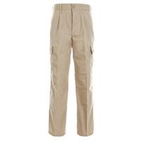 China China Xinxing Military Army BDU Battle Dress Military Uniform Army Mauritania Desert for Army for sale