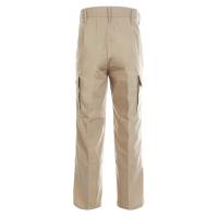 China China Xinxing Military Army BDU Battle Dress Military Uniform Army Mauritania Desert for Army for sale