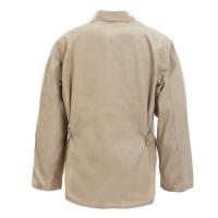 China China Xinxing Military Army BDU Battle Dress Military Uniform Army Mauritania Desert for Army for sale