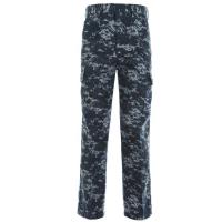 China Military Uniform BDU Battle Dress Uniform Rip-stop High Quality Fabric for sale
