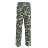 China SGS ISO Tactical Military Equipment Army Camouflage Uniform 210-220g/Sm for sale