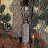 China 2 Layers Shining Out Shell Military Pilot Flight Jacket Fire Proof Summer Use for sale