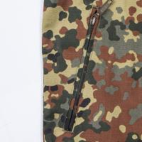 China 2 Layers Shining Out Shell Military Pilot Flight Jacket Fire Proof Summer Use for sale