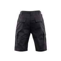 China SGS Military Tactical Wear Military Ripstop Polyester Cotton for sale