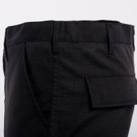 China SGS Military Tactical Wear Military Ripstop Polyester Cotton for sale