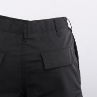 China SGS Military Tactical Wear Military Ripstop Polyester Cotton for sale