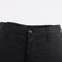 China SGS Military Tactical Wear Military Ripstop Polyester Cotton for sale