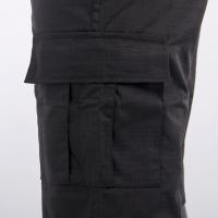 China SGS Military Tactical Wear Military Ripstop Polyester Cotton for sale