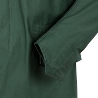 China Woven Texture Windproof Military Jacket Olive Green Army Jacket 220g-270g for sale