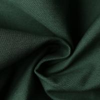 China Woven Texture Windproof Military Jacket Olive Green Army Jacket 220g-270g for sale