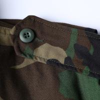 China Solid Pattern Lightweight Tactical Jacket for Wind and UV Protection for sale