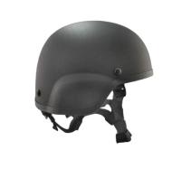 China Airsoft M88 Helmet NIJ IIIA Tactical Bulletproof Light Weight for sale