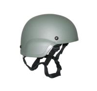 China Airsoft M88 Helmet NIJ IIIA Tactical Bulletproof Light Weight for sale