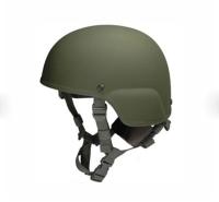 China Airsoft M88 Helmet NIJ IIIA Tactical Bulletproof Light Weight for sale