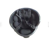 China Airsoft M88 Helmet NIJ IIIA Tactical Bulletproof Light Weight for sale