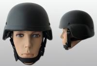 China Airsoft M88 Helmet NIJ IIIA Tactical Bulletproof Light Weight for sale