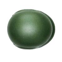 China Classic Medieval Vietnam Bulletproof Equipment Carbon Fiber Helmet NIJ III for sale