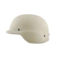 China Carbon Fiber Classic Medieval Military Tactical Headwear Helmet MICH NIJ III for sale
