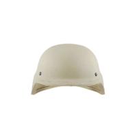 China Carbon Fiber Classic Medieval Military Tactical Headwear Helmet MICH NIJ III for sale