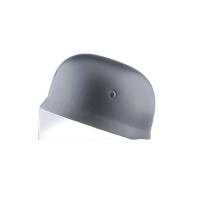 China NIJ IV Level MICH Tactical Helmet Anti Riot Police Helmet for sale