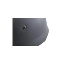 China NIJ IV Level MICH Tactical Helmet Anti Riot Police Helmet for sale