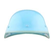 China Level 3/4 Tactical Bullet Proof Helmet Ballistic Fullface for sale