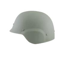 China Level 3/4 Tactical Bullet Proof Helmet Ballistic Fullface for sale